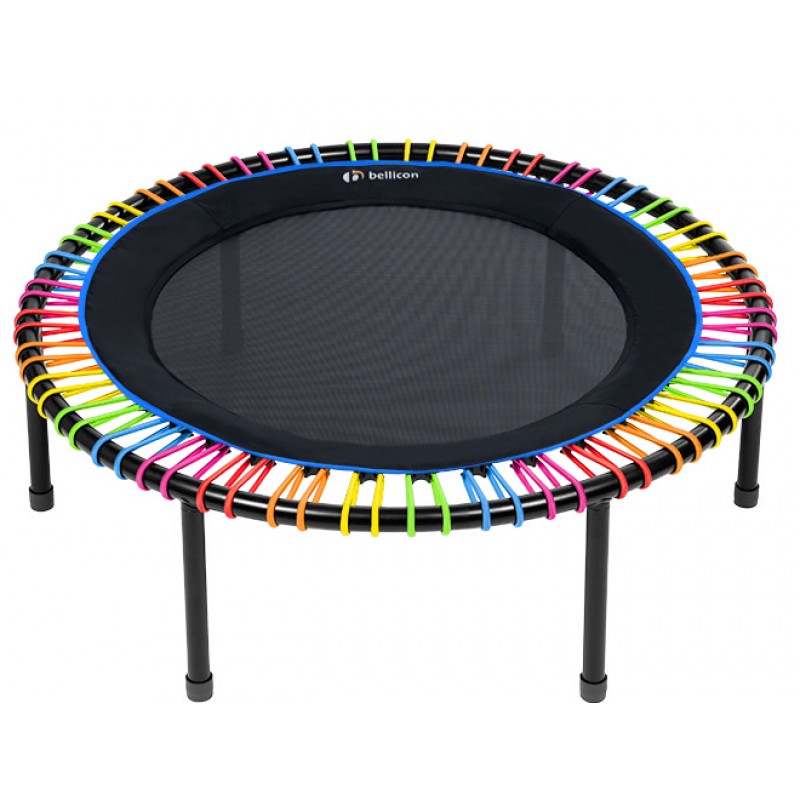 Bellicon Classic Comfort