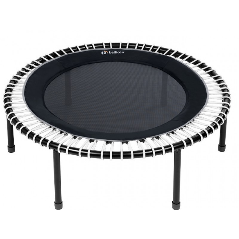 Bellicon Classic Comfort