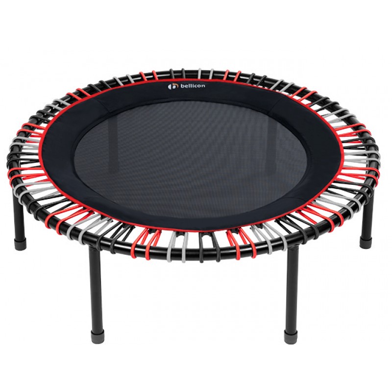 Bellicon Classic Comfort