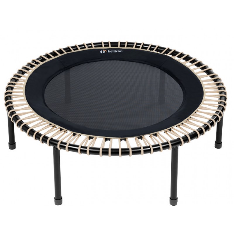 Bellicon Classic Comfort