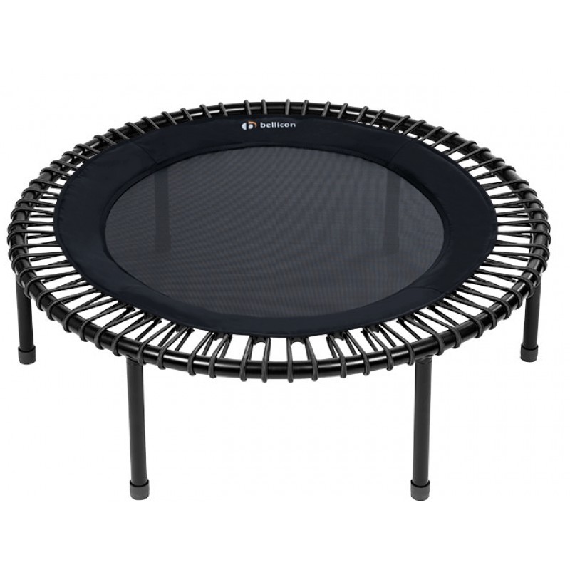 Bellicon Classic Comfort